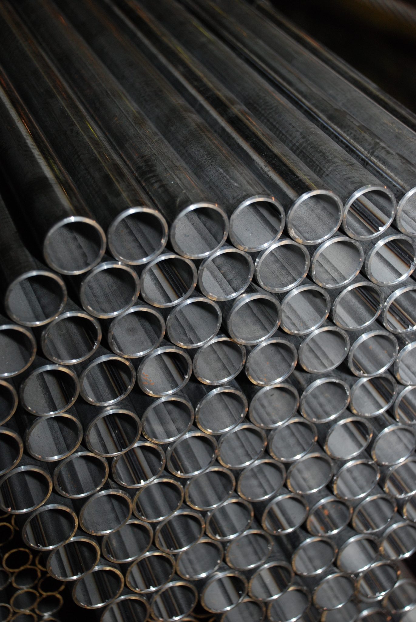 Products Archive - Oxylance