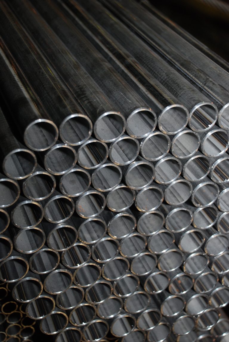 Products Archive - Oxylance