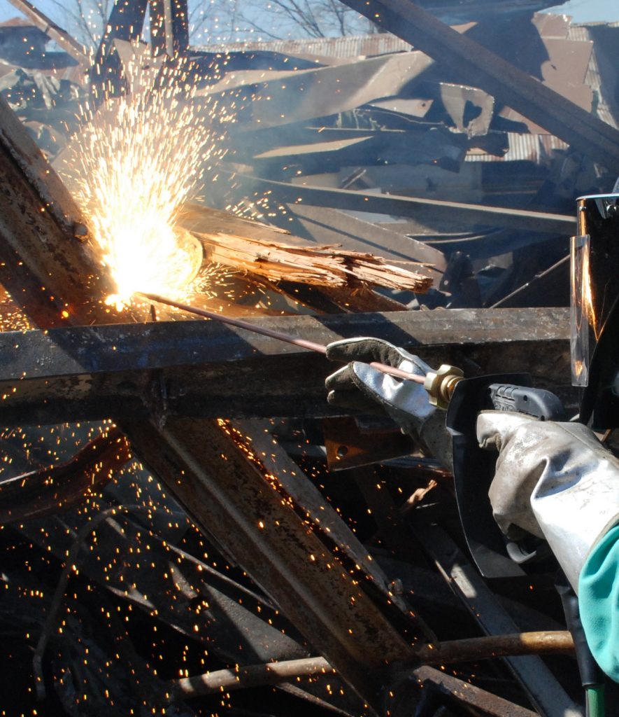 Surecut Systems Archives - Oxylance